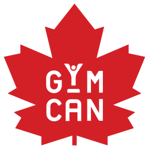 Canada’s Most Flexible Sport Launches Canada’s Most Flexible ...