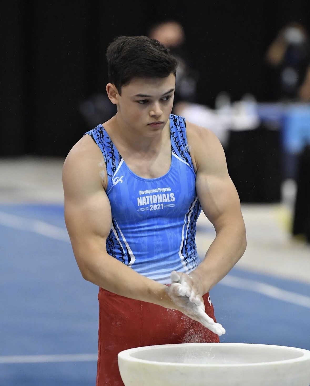 Elite Canada Returns Next Week to Open the 2026 Season | Gymnastics Canada